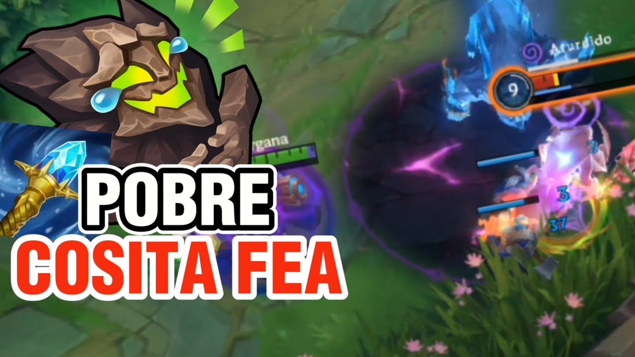 Darius el tieso y comentado sobre la Playstation 5 pro 😱 - YouTube