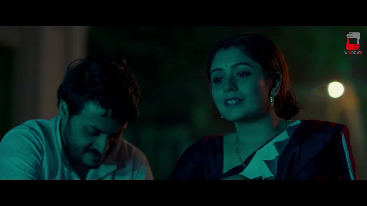 EKAI 100 | EPISODE 7 | RITABHARI CHAKRABORTY - YouTube