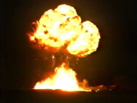 Deep Space 1988 - YouTube