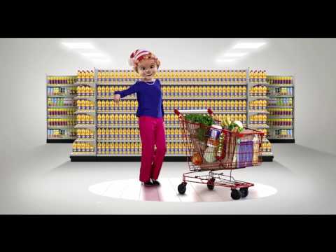 BURATINO SUMMER 20 SEC KZ