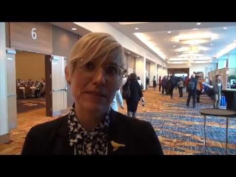 Leslie Maxwell - YouTube