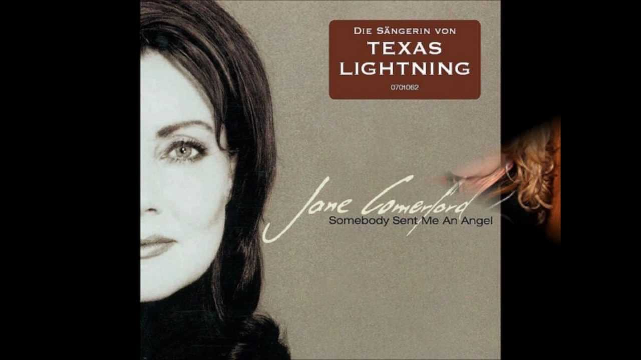 Jane Comerford My Shirell 1998 - YouTube