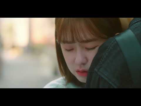 Dear M.(some of fav moment from this drama) #kdrama #kpop