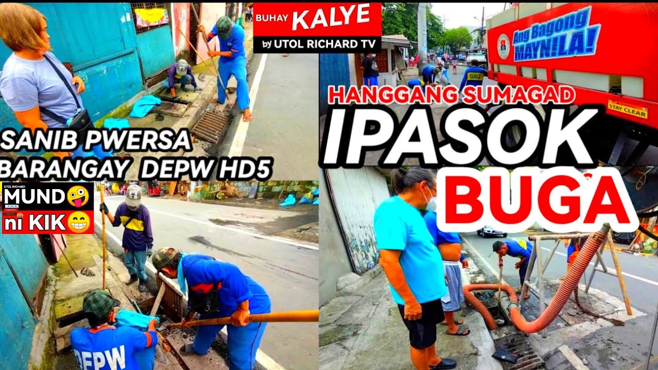 mund🤪 ni kik😂/sinipsip isa isa hanggang masimot/utol richard # ...