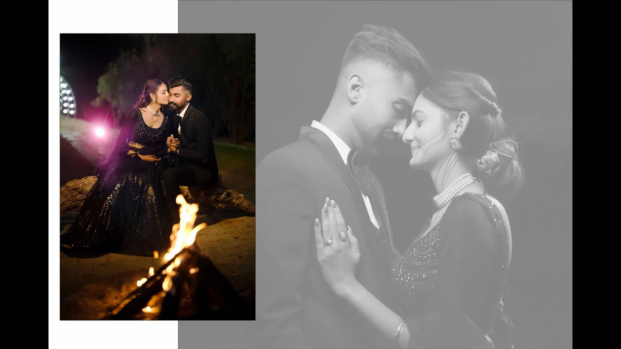 best pre wedding 4k JAS PHOTOGRAPHY 2024 ਜਸਪ੍ਰੀਤ ਮਾਨ ️ਮਹਿੰਦਰ ਗਿੱਲ - YouTube