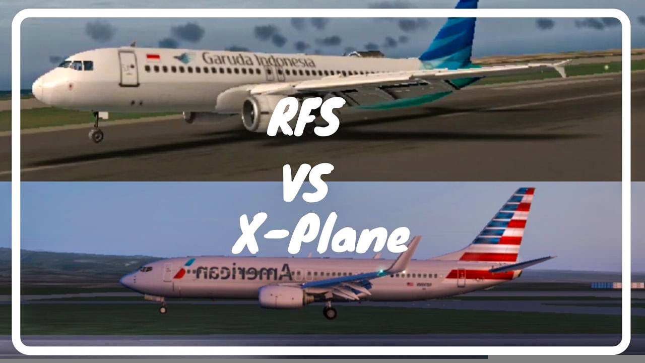 which-autopilot-landing-the-smoothest-x-plane-vs-real-flight