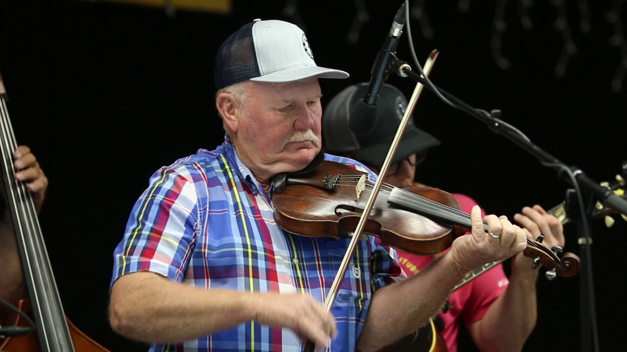 Brad Riley - YouTube