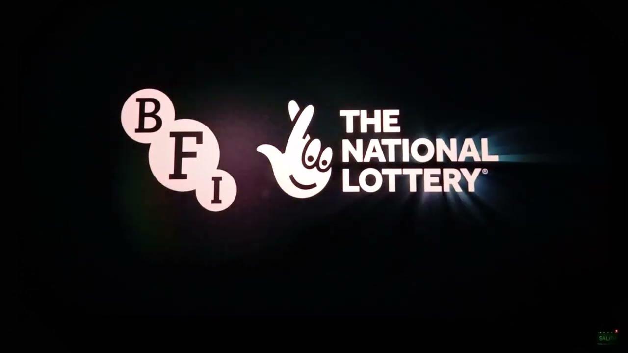 Cinetopia/BFI The National Lottery/Film Fund Luxembourg/Ffilm Cymru Wales/Align (2024) - YouTube
