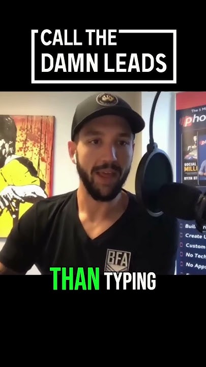 How The Power of Memes Unlock Engagement and Conversation - YouTube