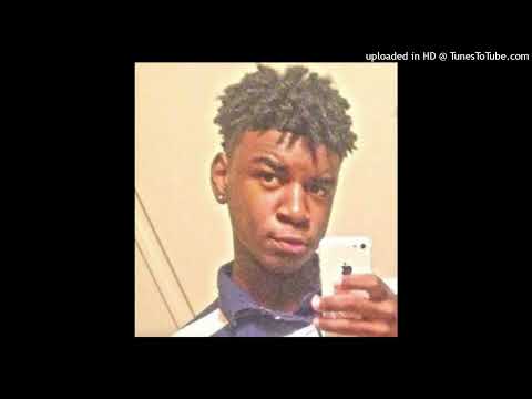 |FREE| Ken Carson x Osamason Type Beat - chill&bomb / Prod. leanshinsu ...