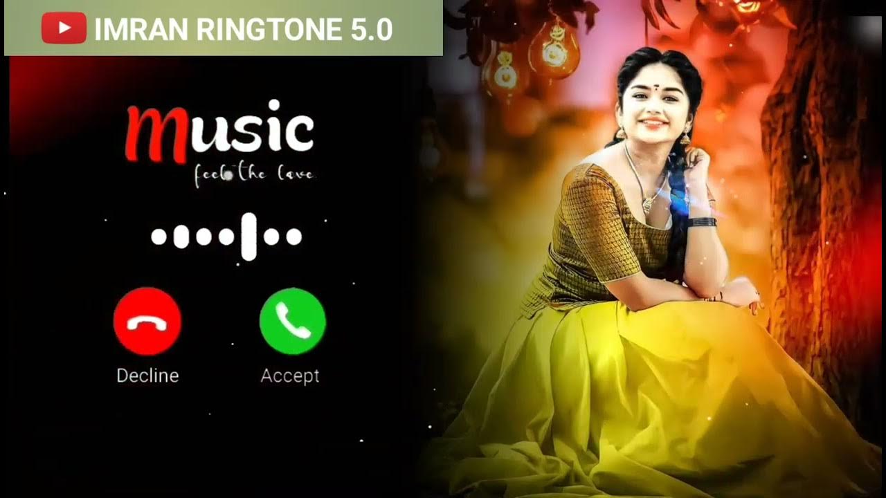 New ringtone|Mp3 ringtone|Hindi ringtone|caller tune|romantic ringtone#ringtone #song #status ...