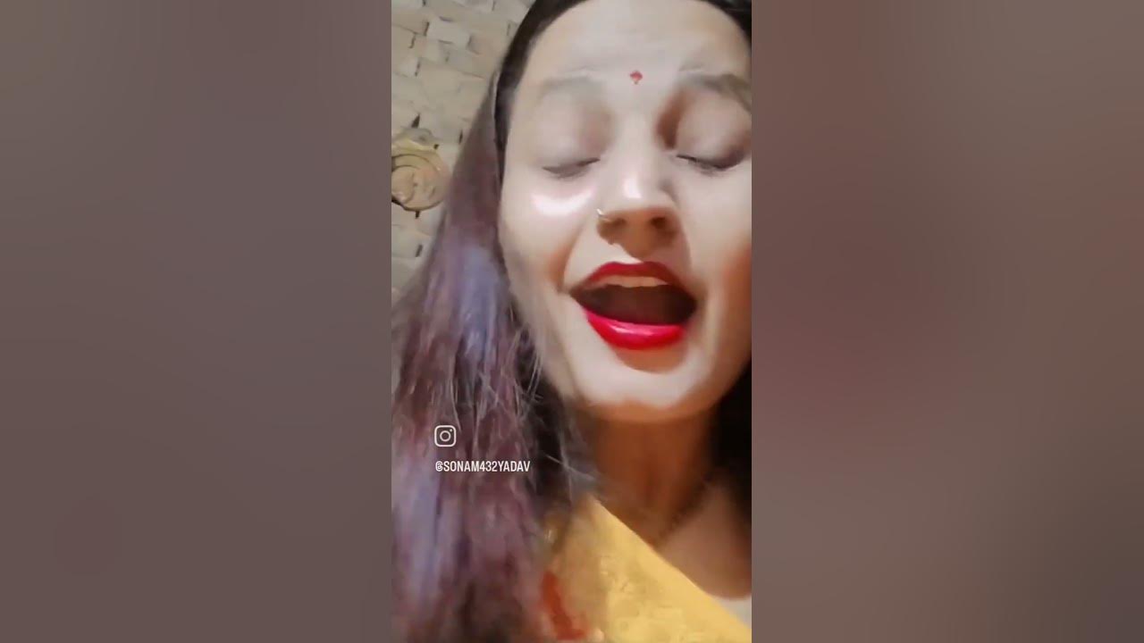 piya piya bole ye###shortvideo - YouTube