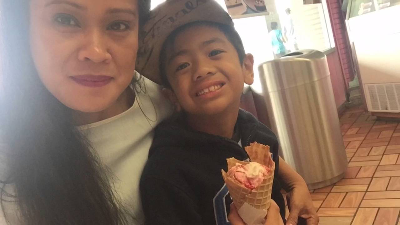 Random: Kids July 2016 - YouTube