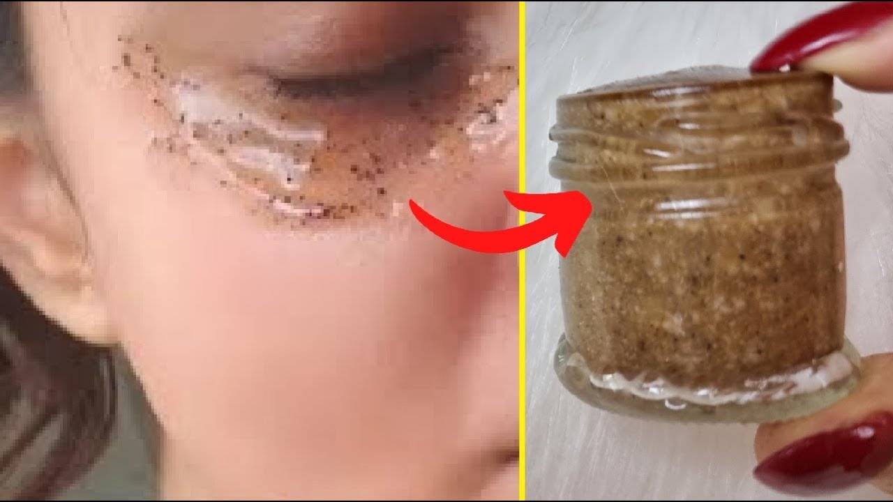 Add Just 1 Thing With Tamarind Cream And Get Full Fairness | Instant ...
