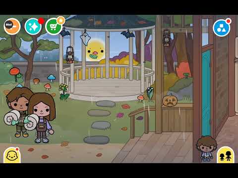 Kayıplar 1. Bölüm