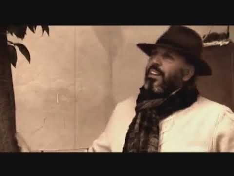 Fatih Erkoç - Seher Yeli Klibi (2009)