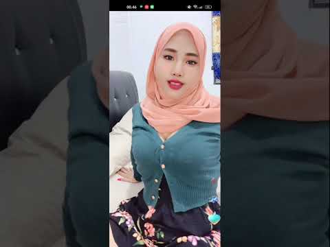 Jilbob gets banned from Bigo Live