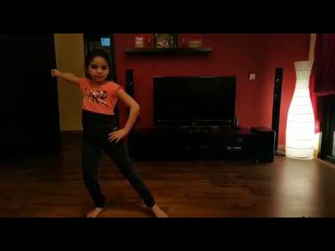 one direction math song dance - YouTube