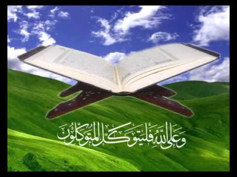 110 Surah Al Nasr Full with English Translation
