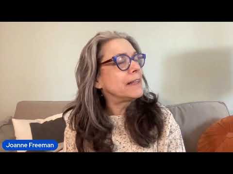 What the Heck Just Happened?  The Power Is Out!