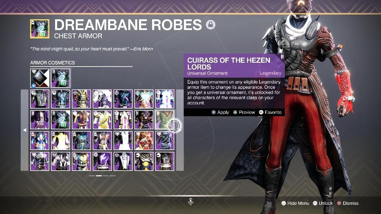 Solo flawless GM Battleground Behemoth on Necrotic Grips Lock w ...