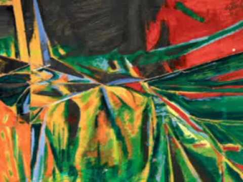 【1628】 Ivan Donaldson - Aguila Aguile - YouTube