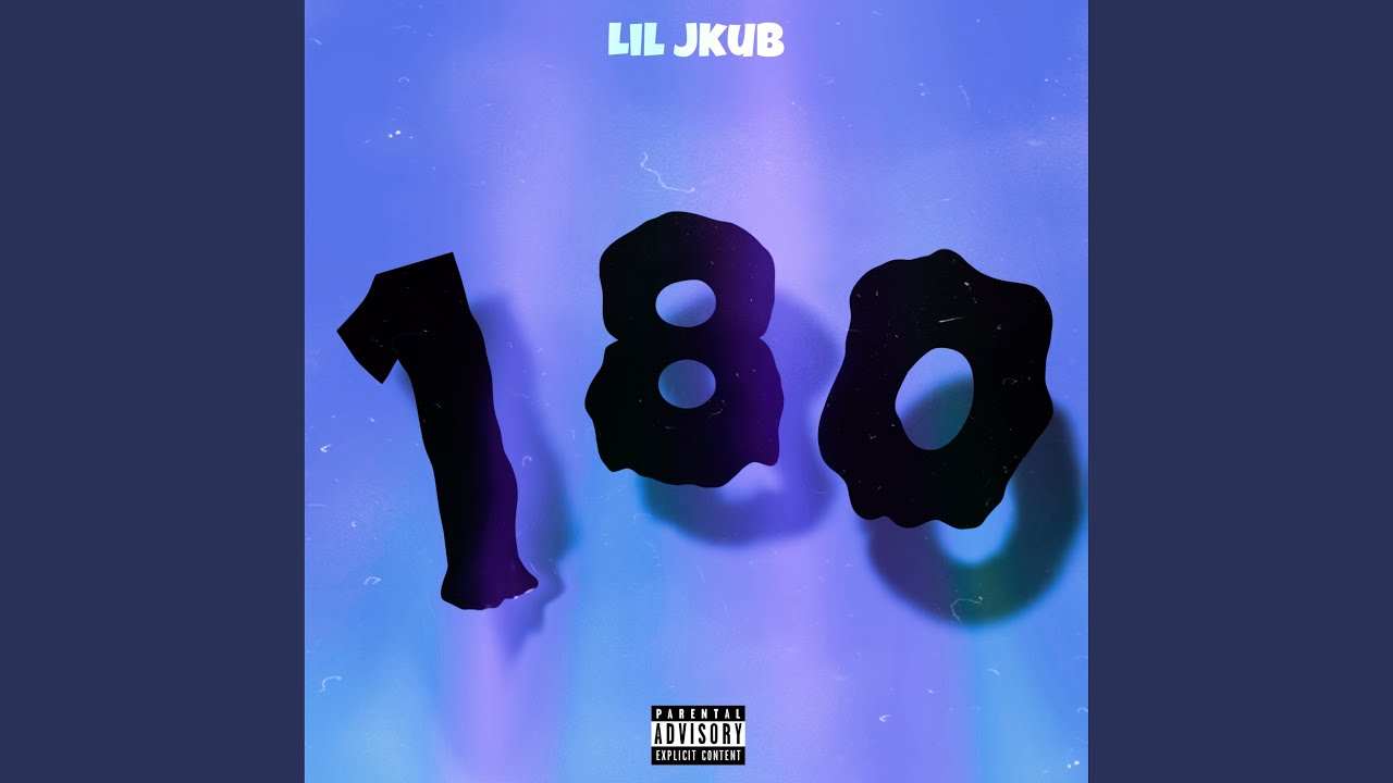 180 - YouTube Music