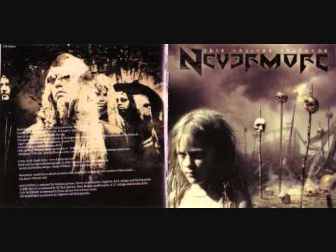 Nevermore- Medicated Nation [Lyrics in description] - YouTube