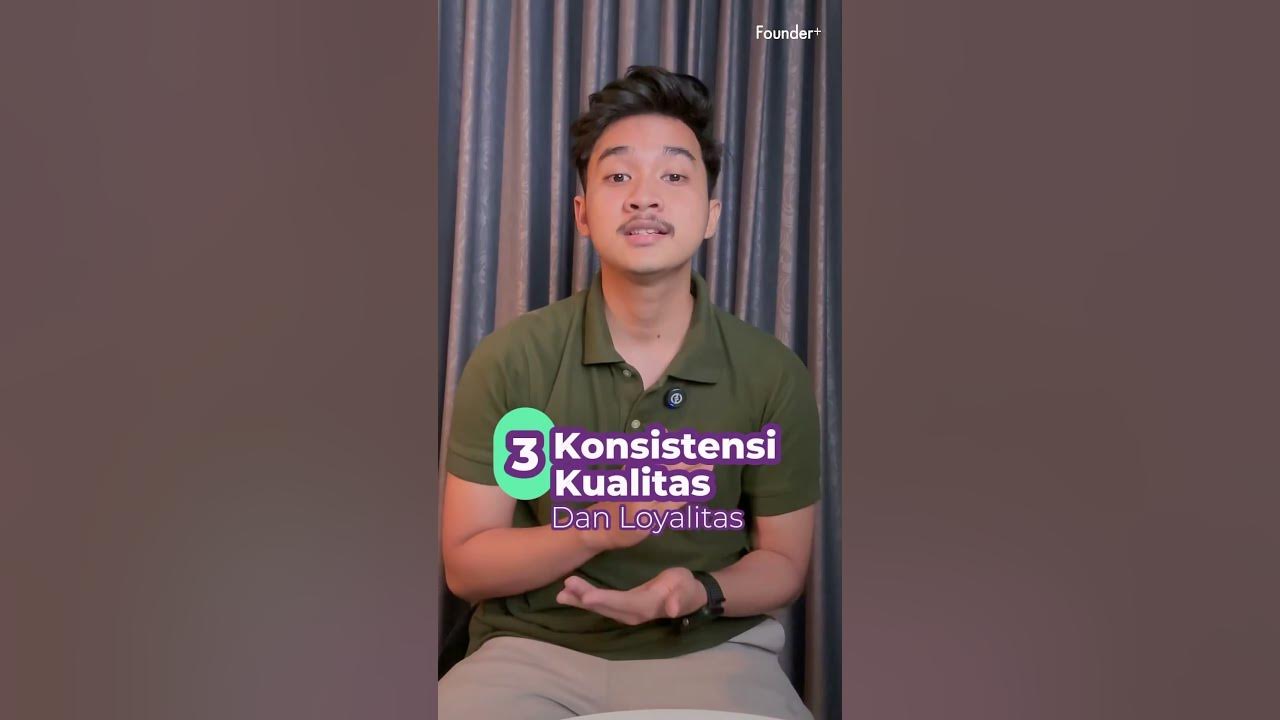 Ini Rahasia Indomie Bisa Jadi Raja Mie Instan Sampe Sekarang - YouTube