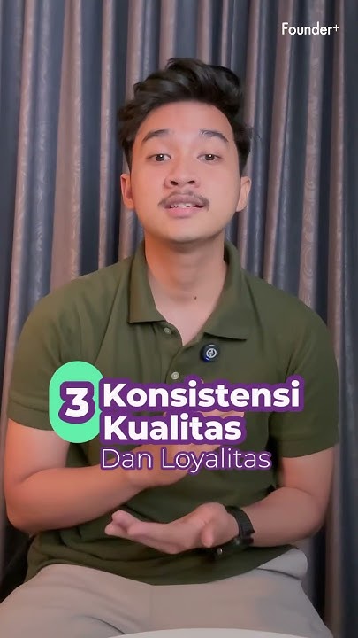 Ini Rahasia Indomie Bisa Jadi Raja Mie Instan Sampe Sekarang - YouTube