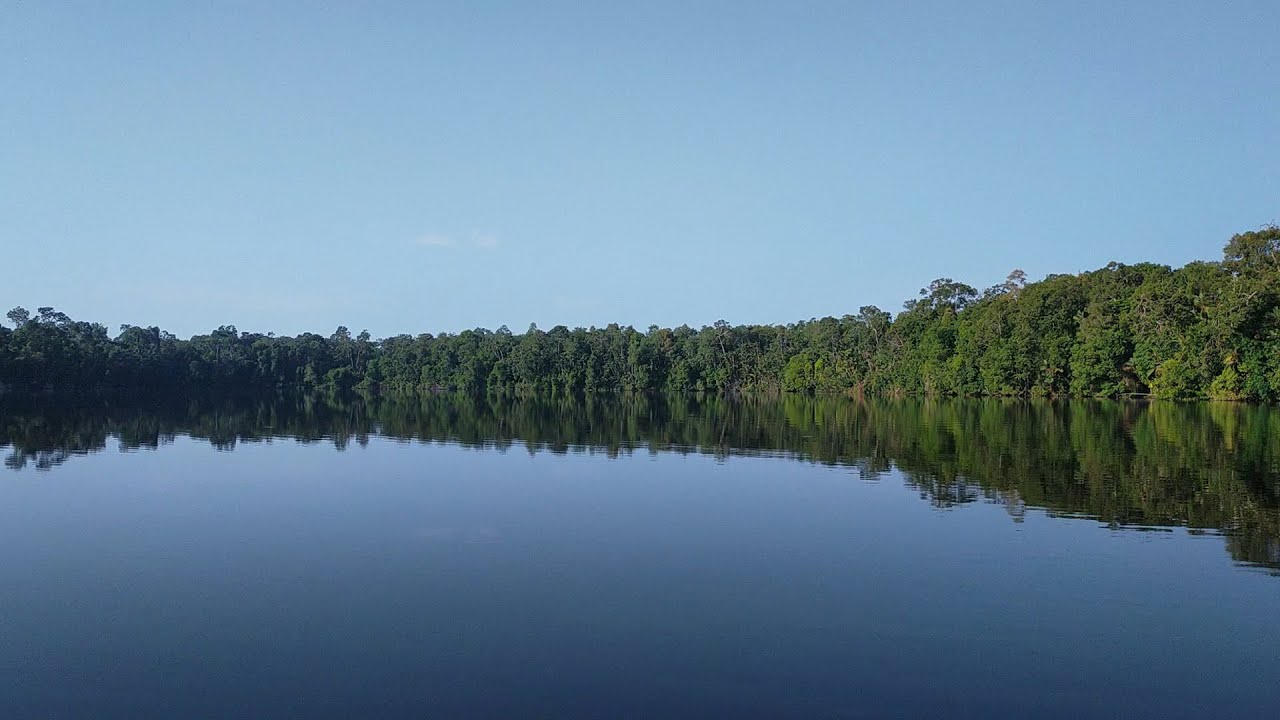 tagana dan wisata - YouTube