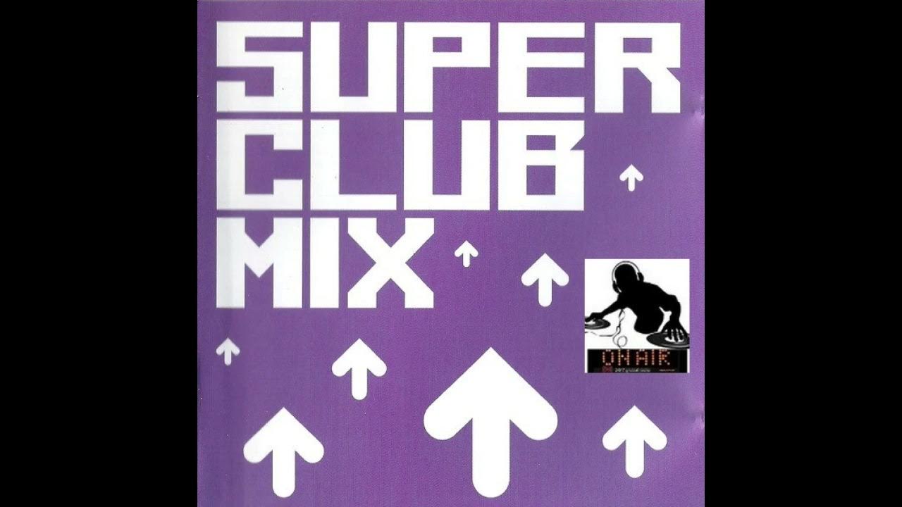 Harry Choo-Choo Romero – Night @ The Black - YouTube