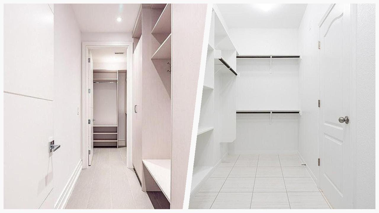 Transforming Your Small Space with Unique Ceramic Closets | Designer ...