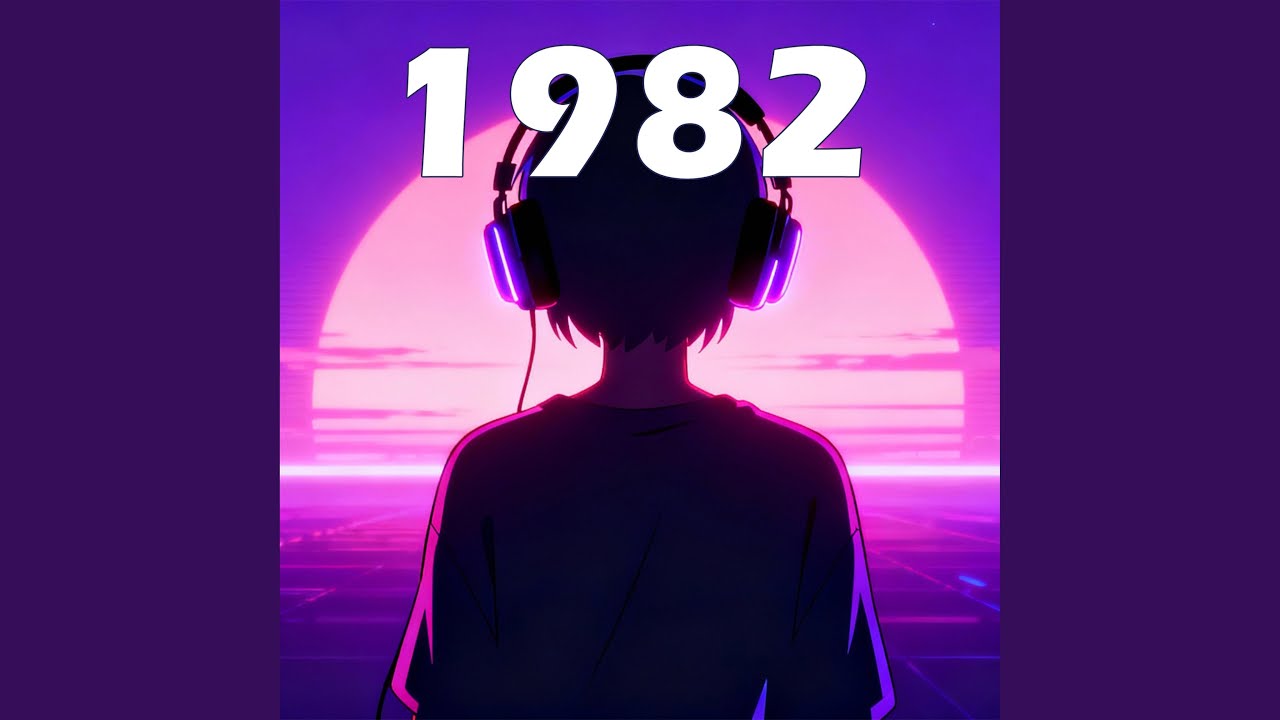 Synthwave Southbound - YouTube