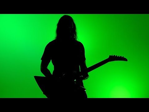 How to do Silhouette Shots for Music Videos