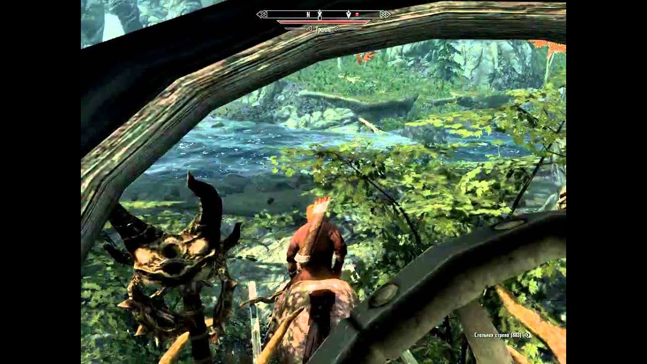 Quality games recording. Xvid codec settings - YouTube