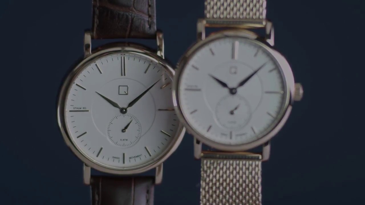 Quinton Shaw - YouTube