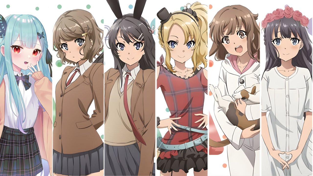 Goodbye Rushia... - YouTube