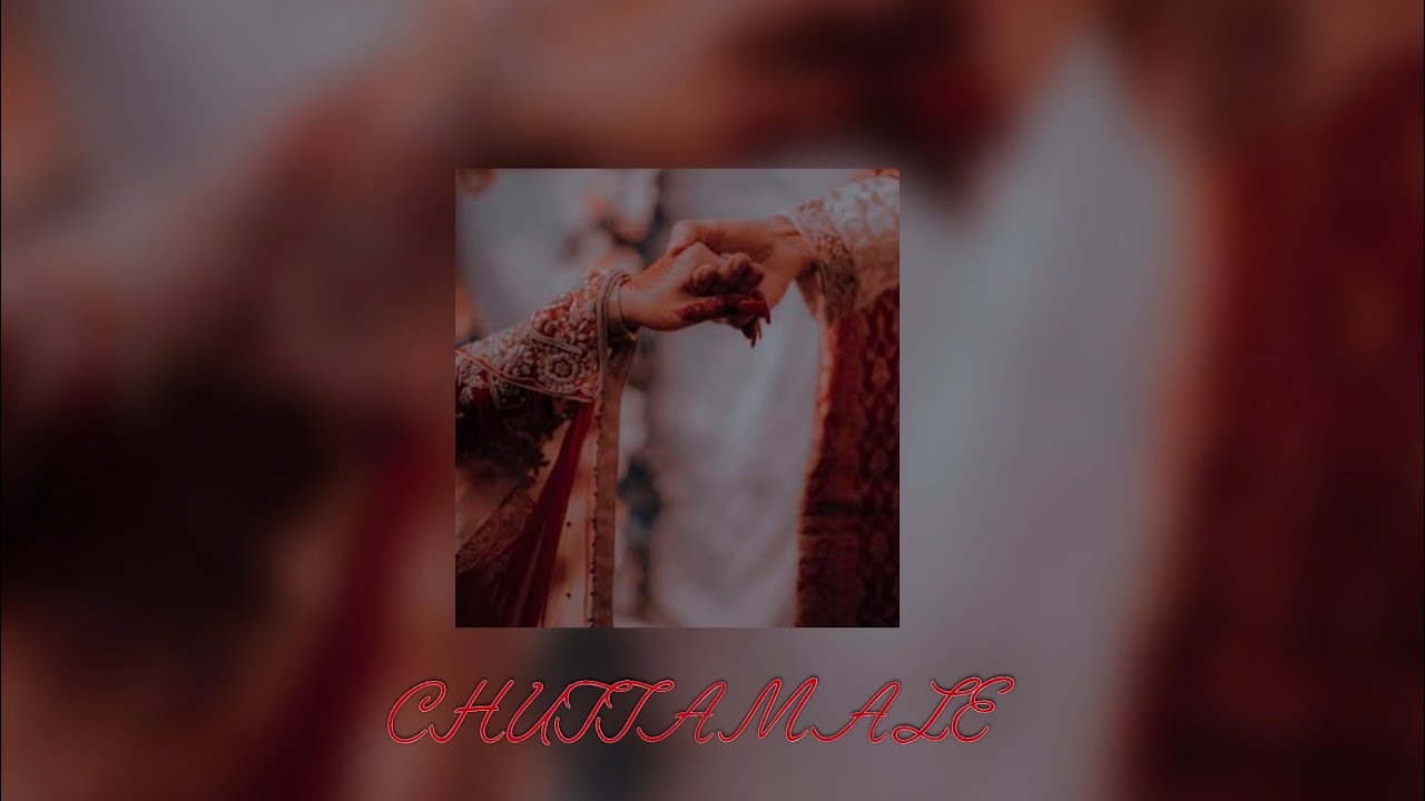 Chuttamale speed up Full Audio*Requested* - YouTube