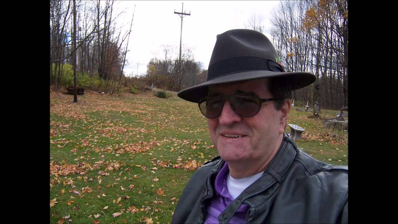 Billy Daniels Answer Me My Love - YouTube