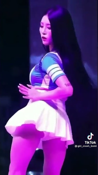 Hot Korean Girl Dancecrazysexytwerkfun 2021 Youtube