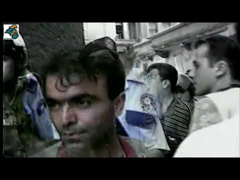 Olacak O Kadar Unutma
