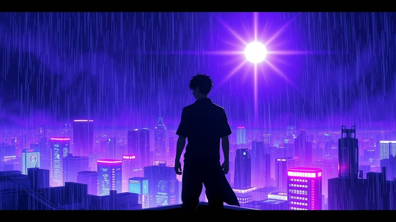Dreamy Vaporwave Music 🌙 Chill & Relaxing Retro Beats for Study, Sleep ...