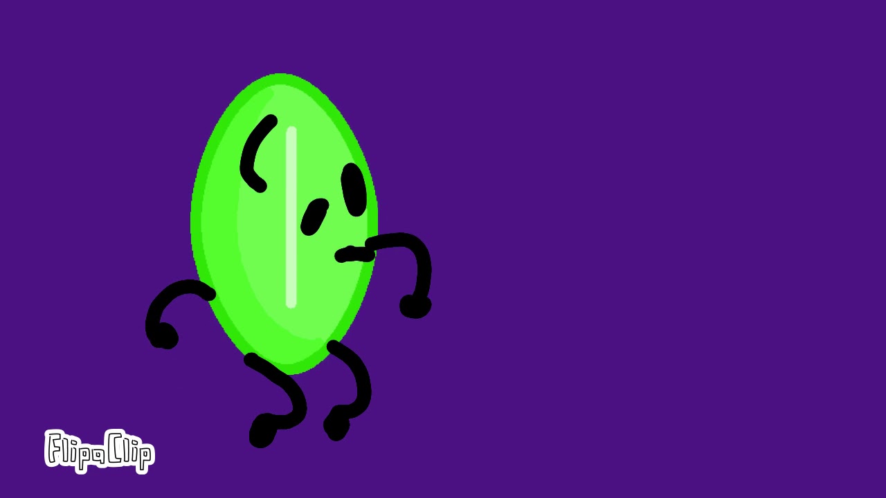 BFDI 20 reanimated map 55 for Brown Scarf - YouTube