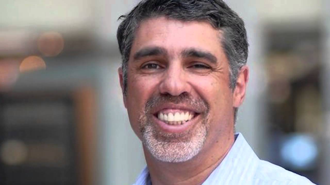 Baba Booey Parody Song - YouTube