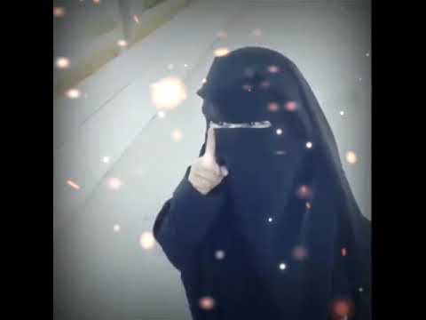 Allah-u Ekber Neşid| #MustafaPıçakçı