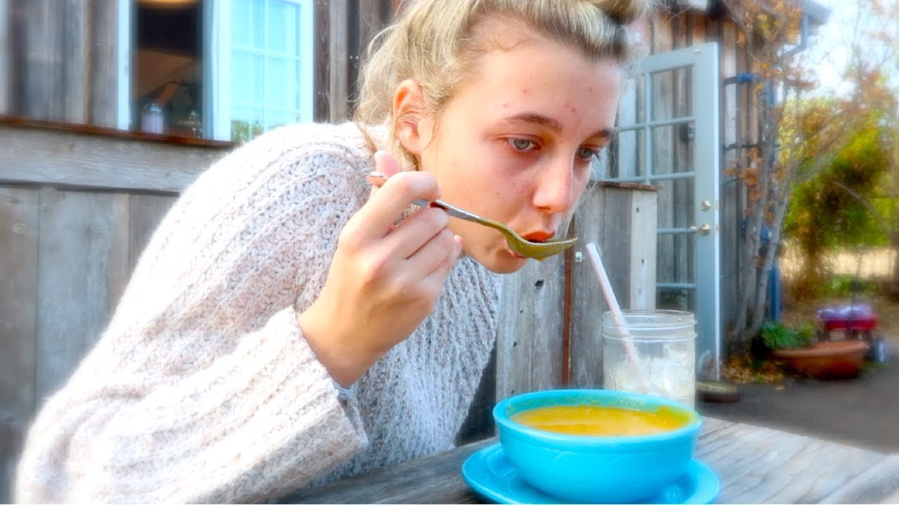 if-soup-makes-your-nose-run-you-have-to-watch-this-youtube