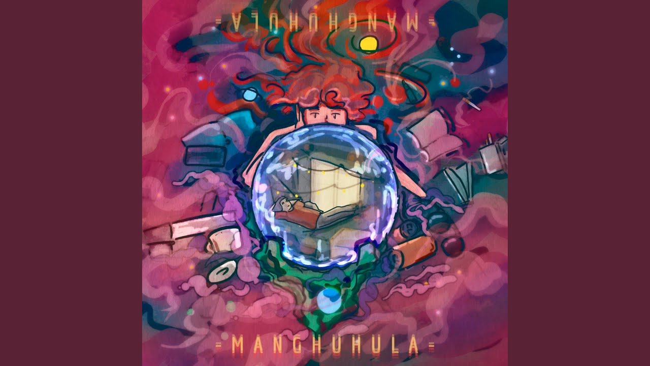 Manghuhula - YouTube