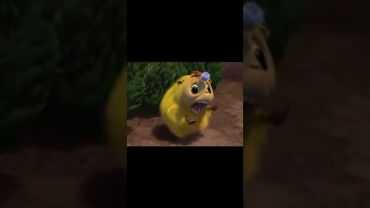 That’s beautiful Katie meme #oldtrend #funny #lionking - YouTube