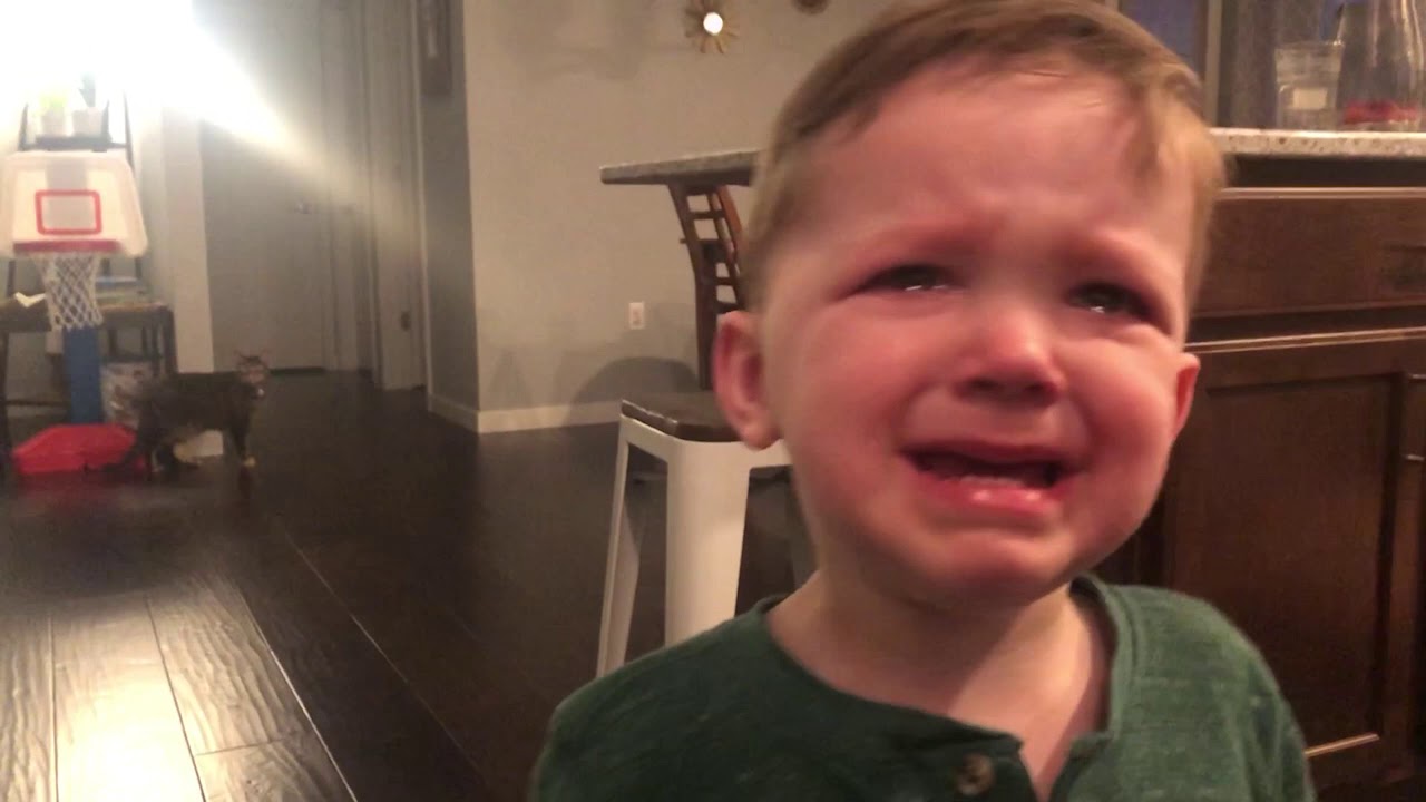 Terrible 2's Movie Trailer - YouTube